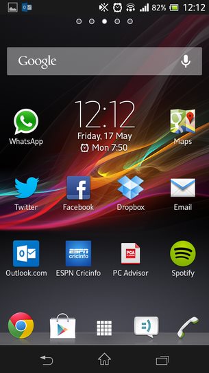 Your Three Step Guide To Your Customers' Home Screens