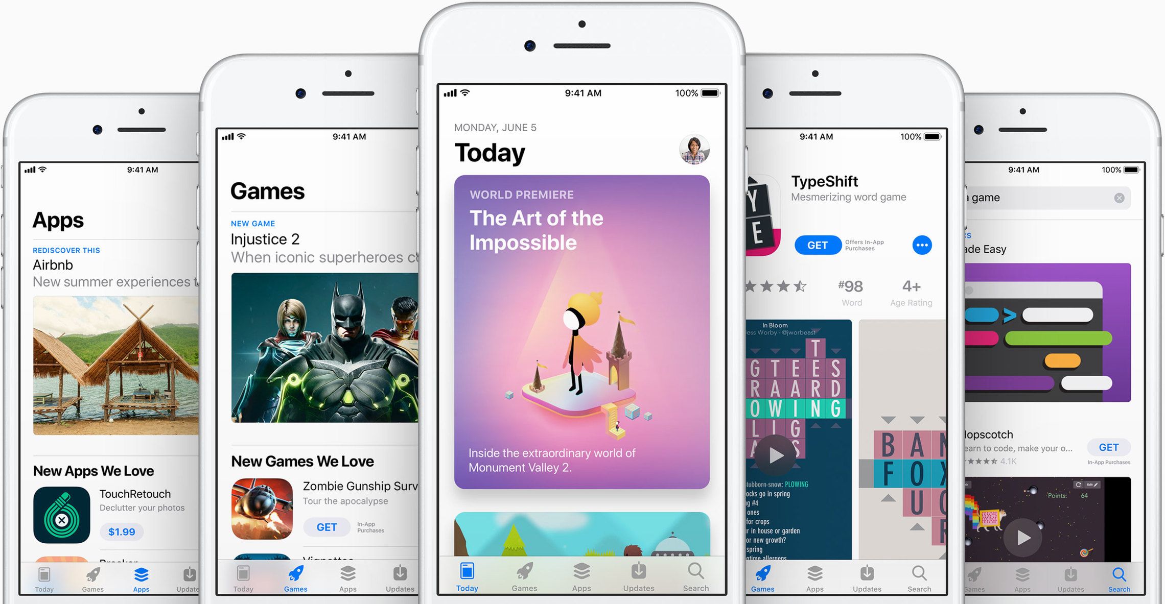 How is Apple Encouraging Progressive Web Apps on iOS 13