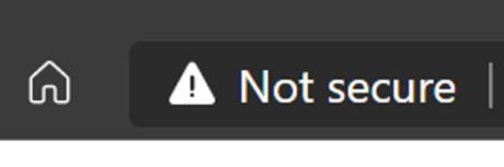How HTTPS (SSL) Works 🔐 & Differs From HTTP