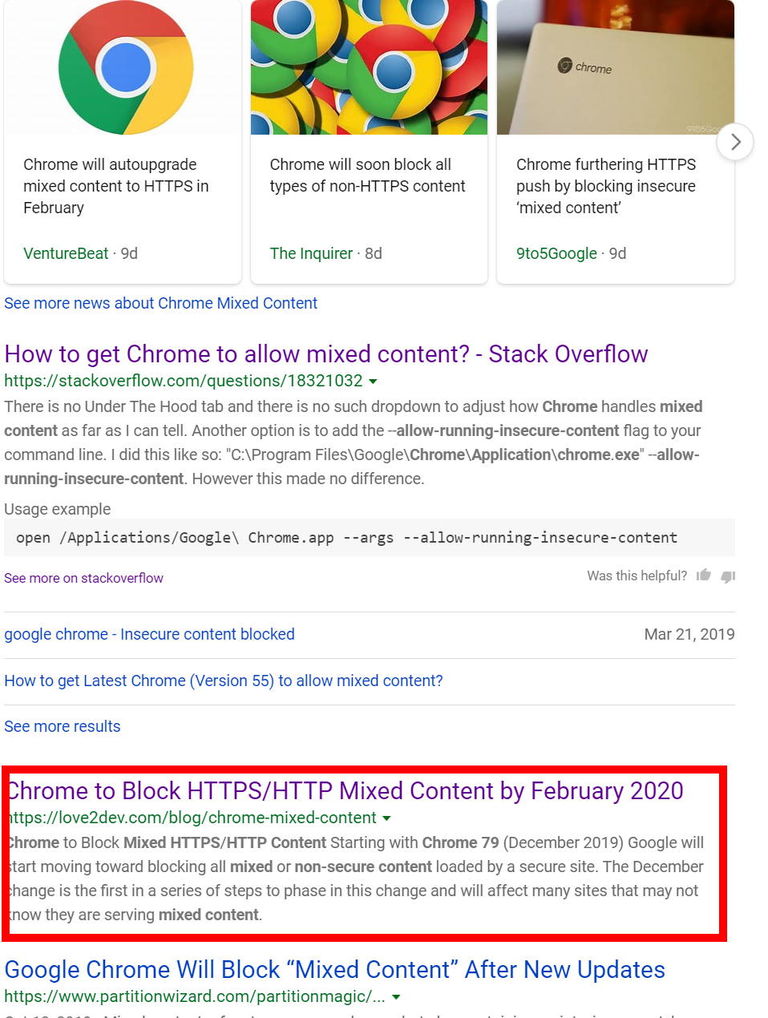 Bing's URL & Content Submission API Can Instantly Index Your Content