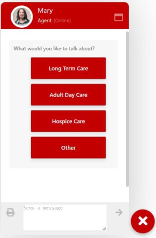 What Are Progressive Web Application Push Notifications?
