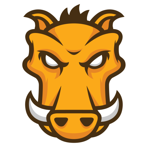 Using Gruntjs To Bundle And Minify Javascript And Css