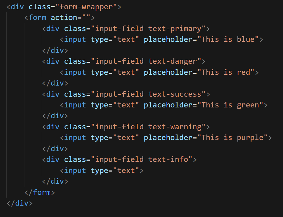  Html Input Css Class Sakeikura jp