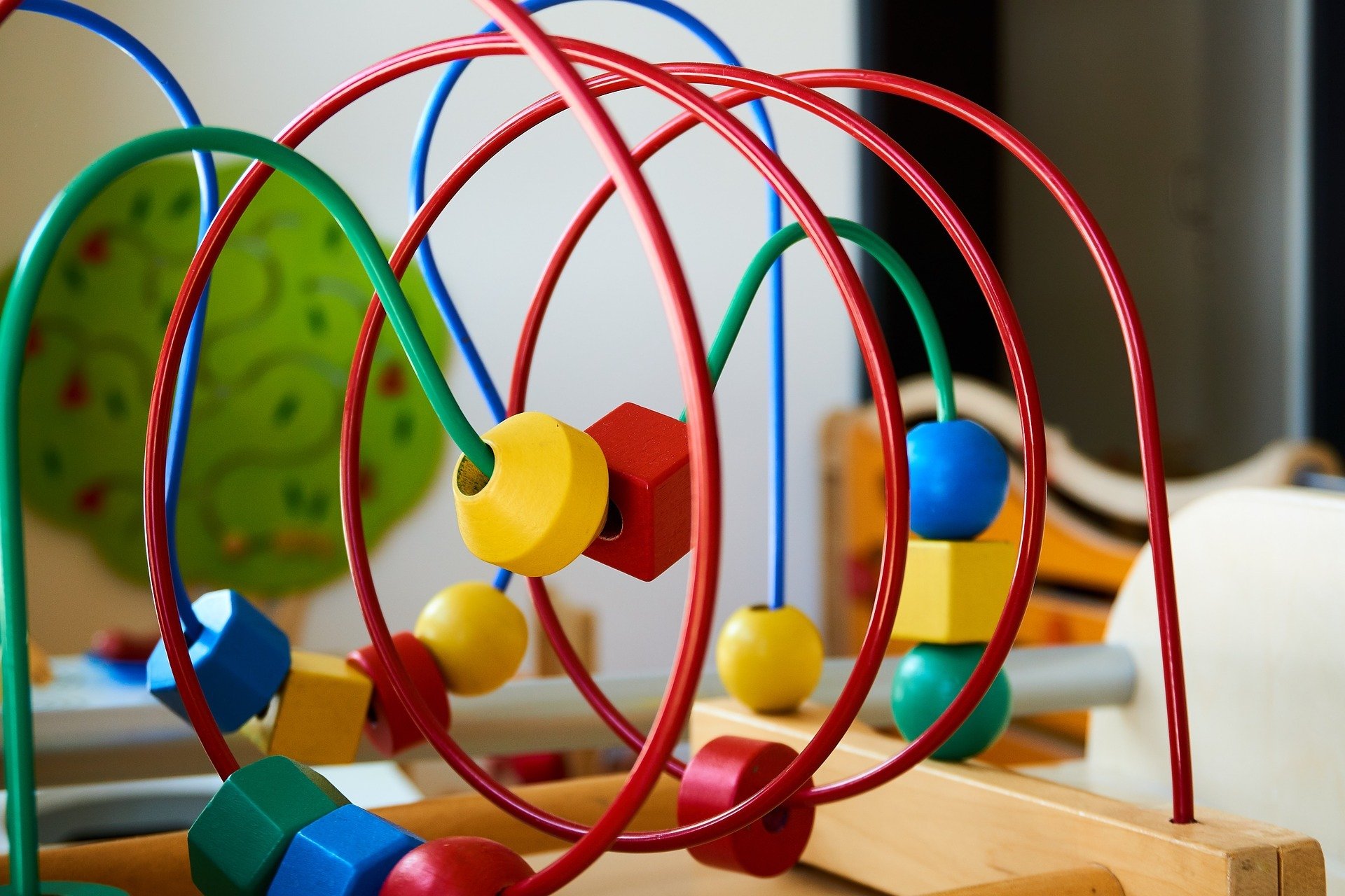 Looping JavaScript Arrays Using For ForEach More 