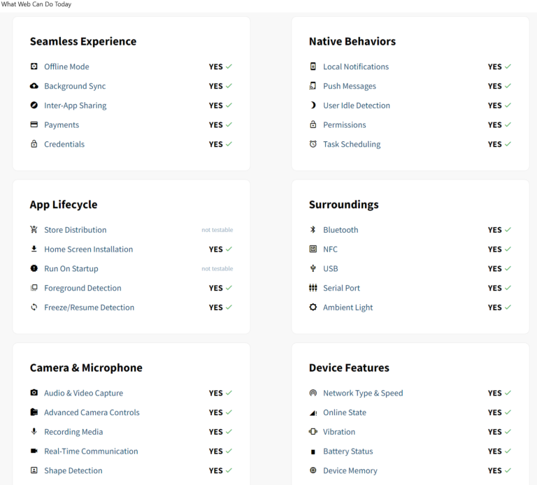 Why BaseCamp & Hey.com are Wrong About the Apple App Store