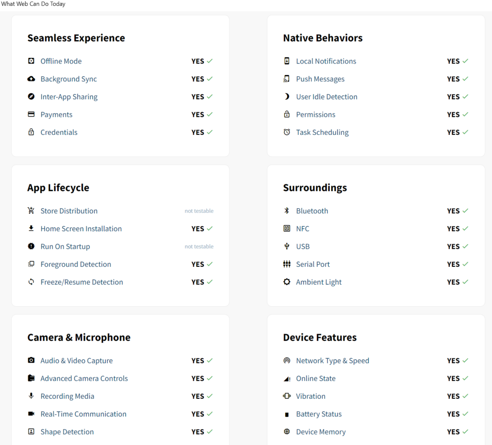 Why BaseCamp & Hey.com are Wrong About the Apple App Store