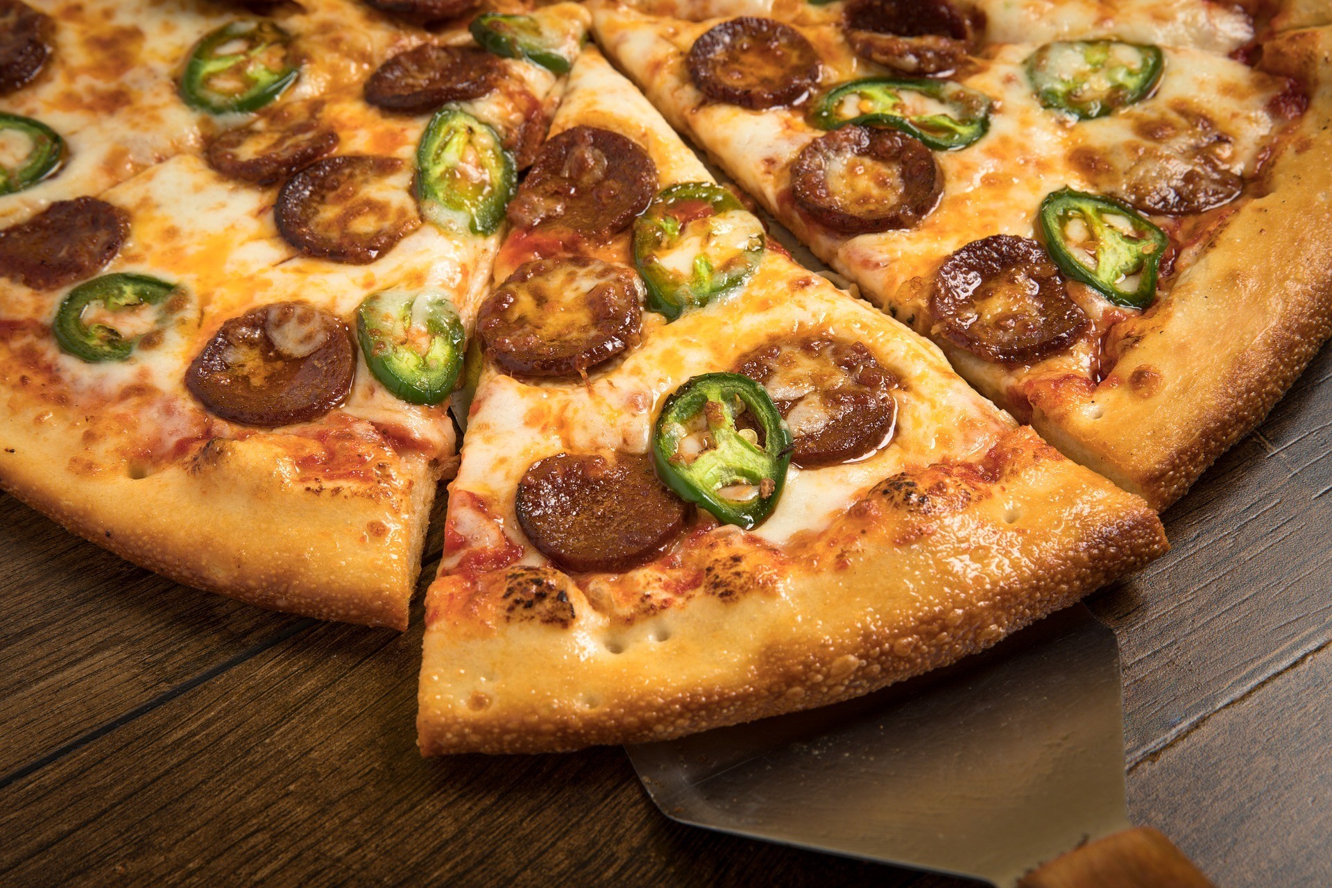 Using JavaScript SubString Substr Slice To Pull Sub Strings 