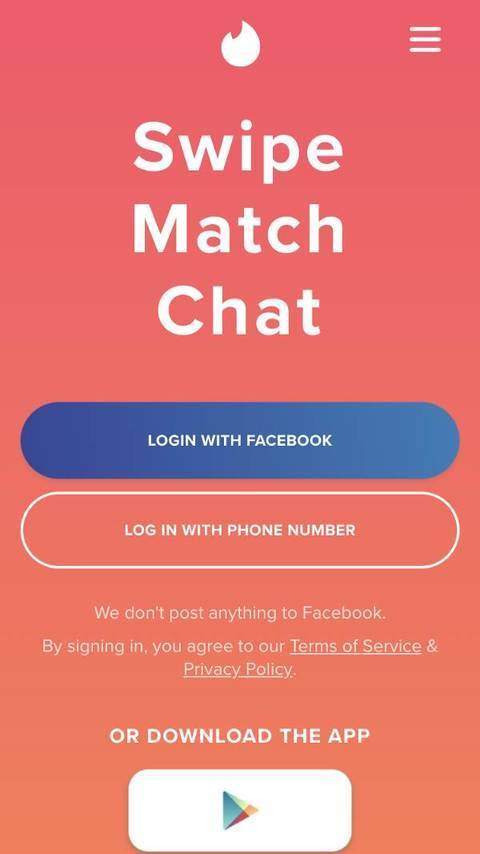6 Progressive Web Application Examples