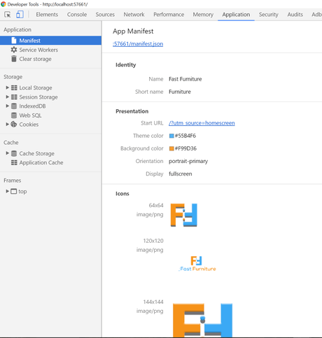 What is a Progressive Web App (PWA)? A Starting Guide