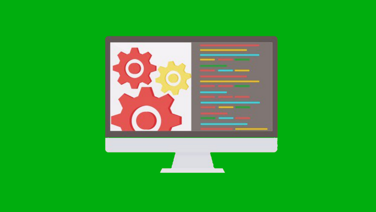 What Is A Service Worker? ⚙️How do they upgrade websites?